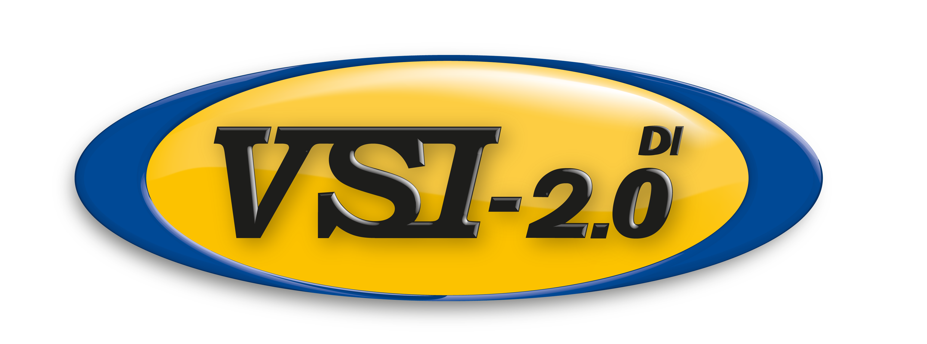 CAR-GAS: Prins VSI-2.0 DI